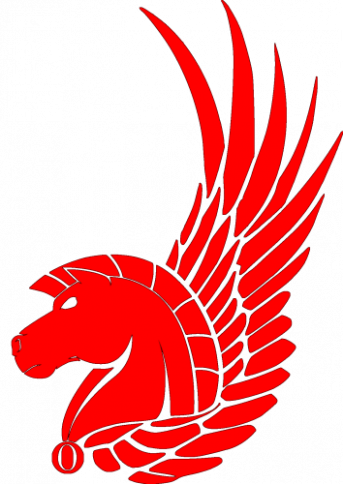 Home [www.morbidpettingzoo.com]