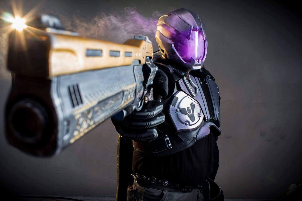 Home [www.morbidpettingzoo.com]