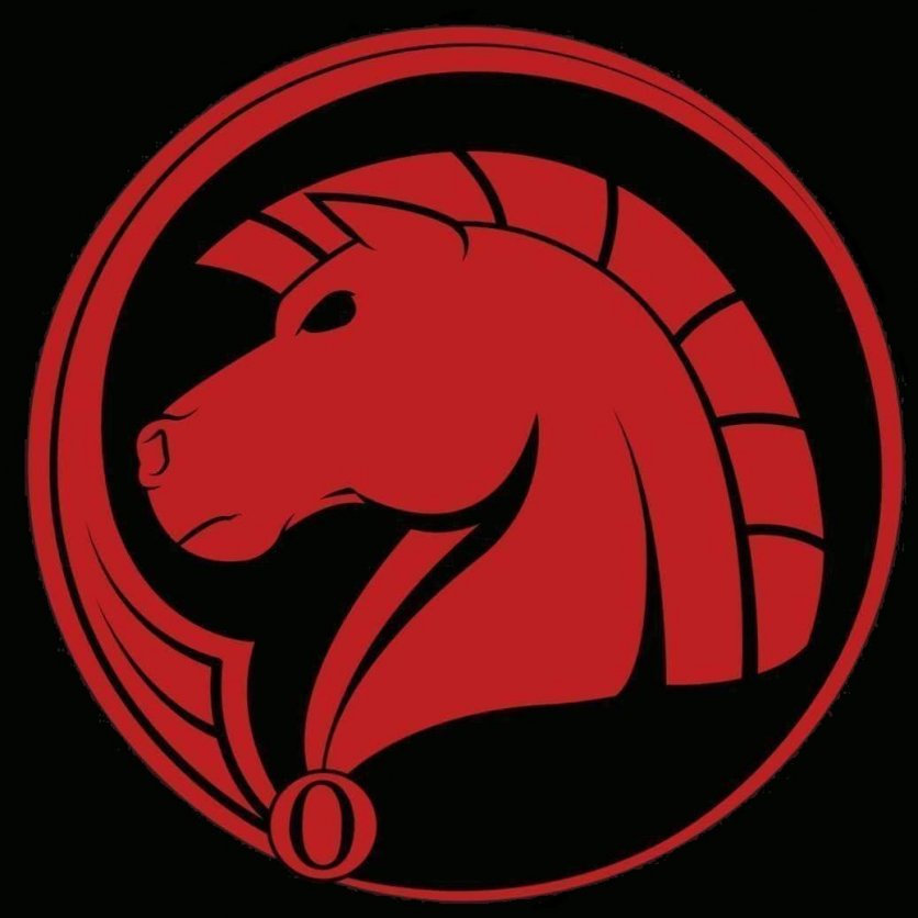 Home [www.morbidpettingzoo.com]